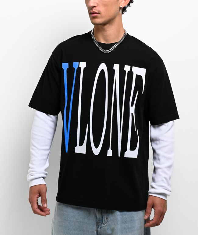 VLONE | Zumiez