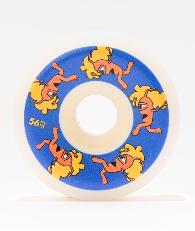 toy-machine | Zumiez