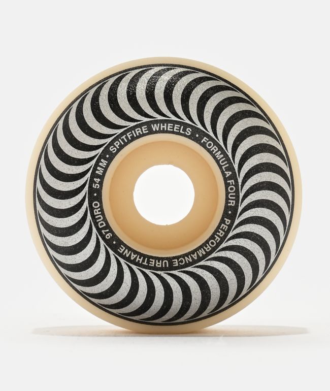 Spitfire | Zumiez