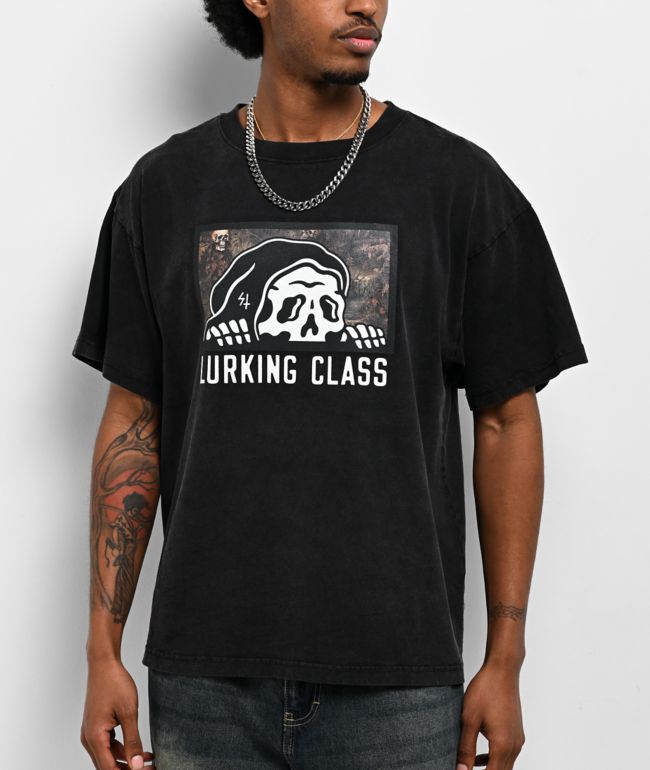 lurking-class-by-sketchy-tank | Zumiez