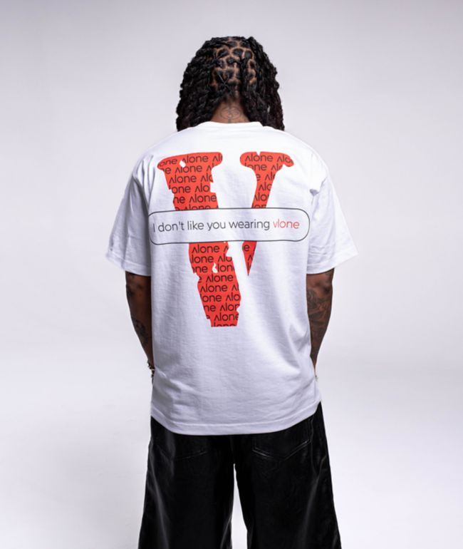 vlone | Zumiez
