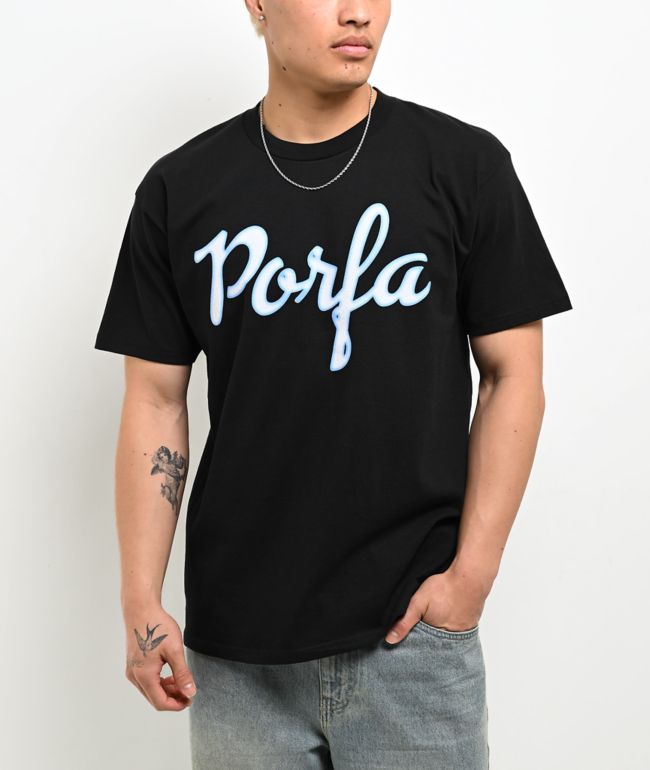 porfa | Zumiez