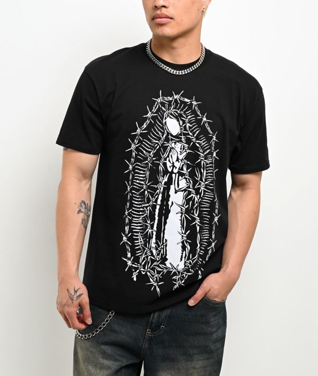 porfa | Zumiez