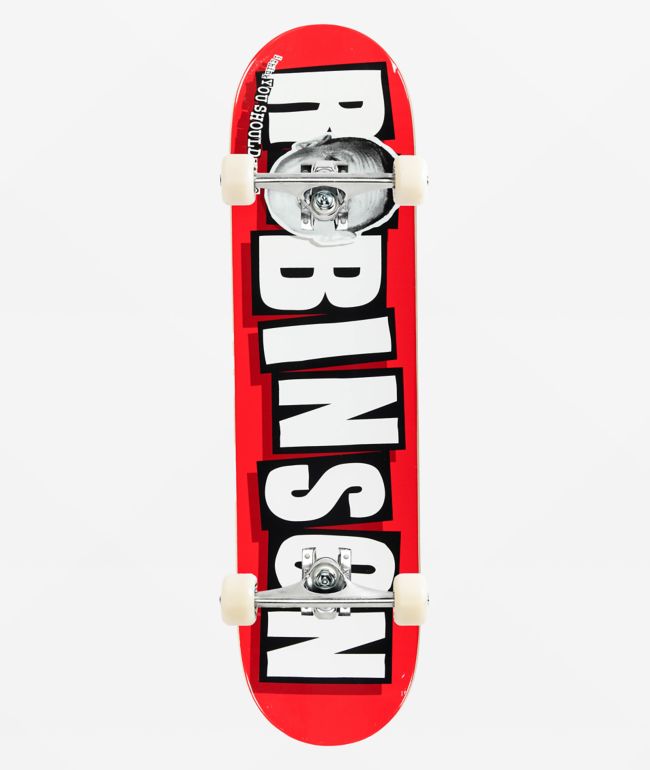 baker-skateboards | Zumiez