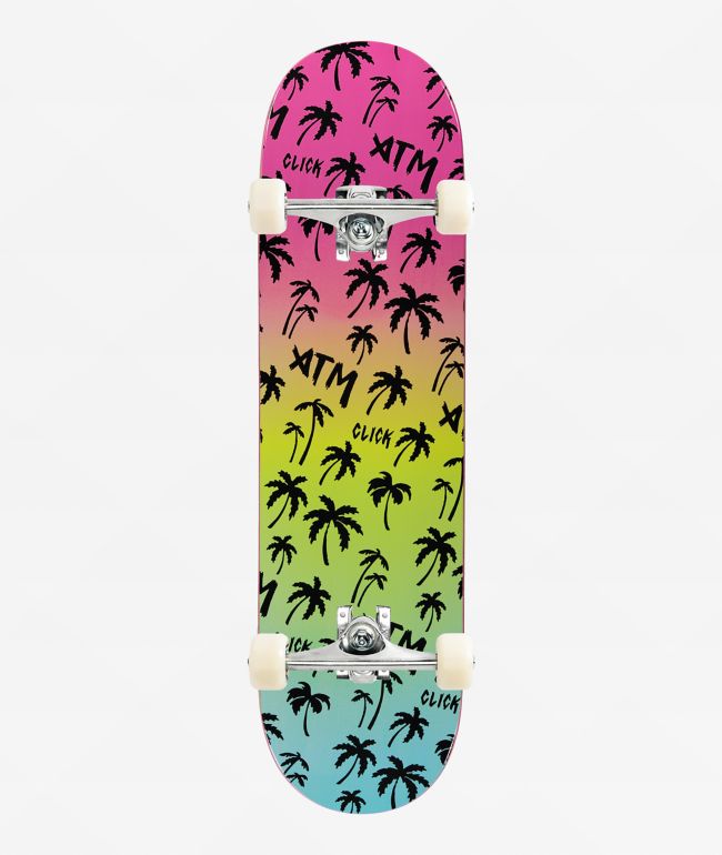 atm-skateboards | Zumiez