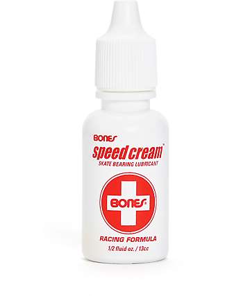 Bones REDS Skateboard Bearings | Zumiez