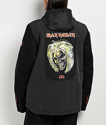 686 Gore-Tex GT Shell Purple Snowboard Jacket | Zumiez