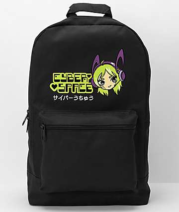 A-Lab Lilly Black & White Boyshort Underwear | Zumiez