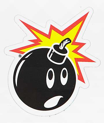 Adam Bomb Baggy Dark Blue Wash Denim Jeans | Zumiez