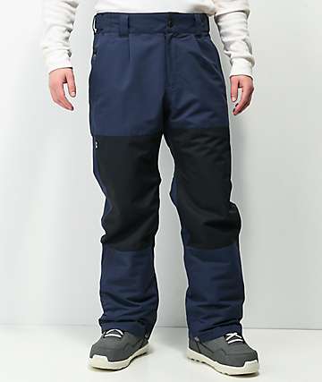Snowboard Pants