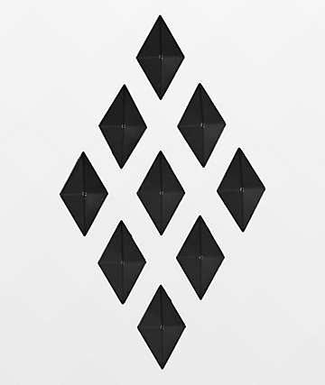 Snowboard Stomp Pads