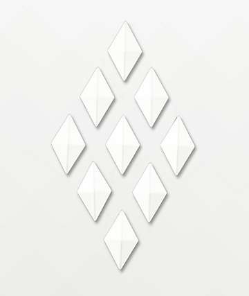 Snowboard Stomp Pads