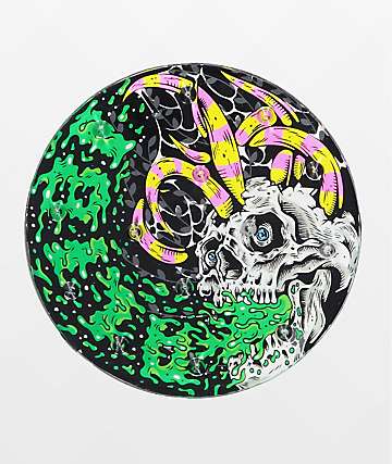 Snowboard Stomp Pads