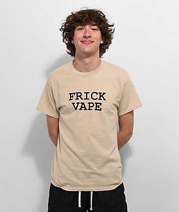 Benitez by Baylen Levine Young & Invincible Black T-Shirt | Zumiez