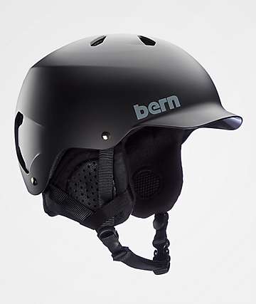 Snowboard Helmets