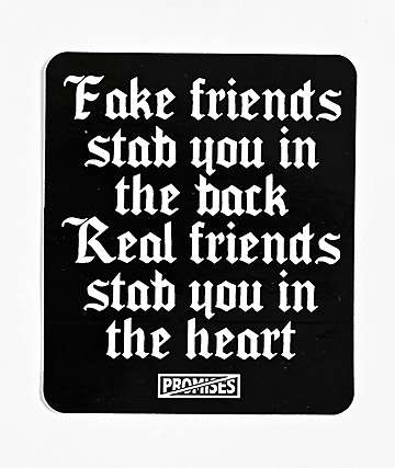 Broken Promises x Death Note Ryuk Line Black Hoodie | Zumiez