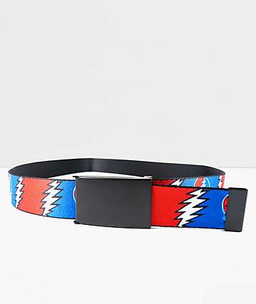 Belts For Men, Women & Kids