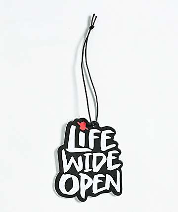 CBoysTV Ransom Black T-Shirt | Zumiez