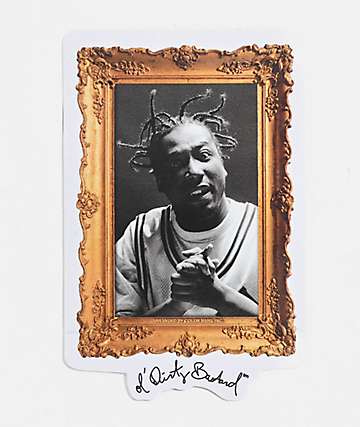 Color Bars x Playboy Straddle Cream T-Shirt | Zumiez