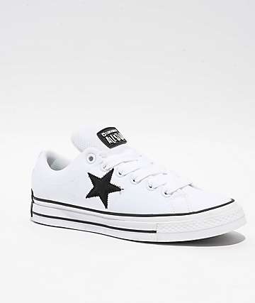 Converse x Naruto Chuck Taylor All Star Sasuke Fossilized, Vintage ...