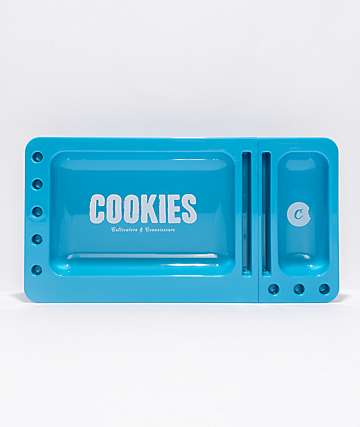 Key Trays