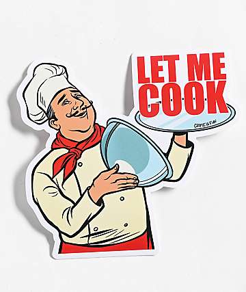 Crime Is Fun Get Money Sticker | Zumiez