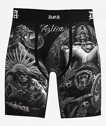 DGA Street Cruiser Black T-Shirt | Zumiez