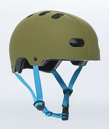 Skateboard Helmets