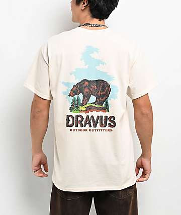 Dravus Ripper Boonie Hat | Zumiez