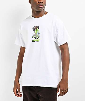 Empyre Peyote Skate Backpack | Zumiez