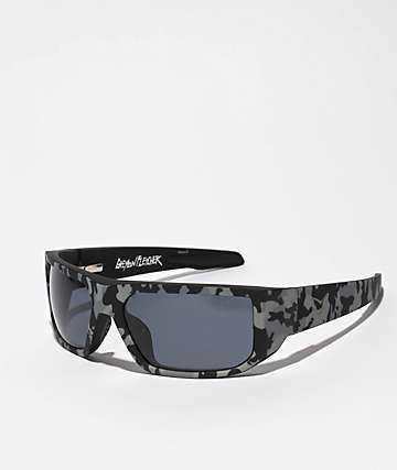Polarized Sunglasses