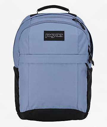 Jansport Superbreak Plus Embroidered Bows Pink Backpack | Zumiez