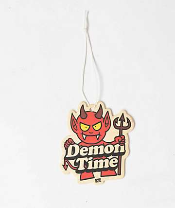 Learn To Forget Life Is Pain Sticker | Zumiez