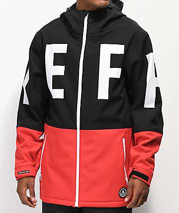 Neff Clothing & Accessories | Zumiez