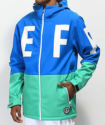 Neff Clothing & Accessories | Zumiez