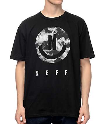 Neff Clothing, Hats & Watches at Zumiez : BP
