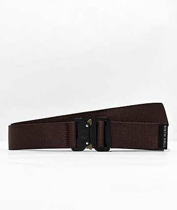 Ninth Hall Ambush Crosses Black Wash Loose Fit Jeans | Zumiez