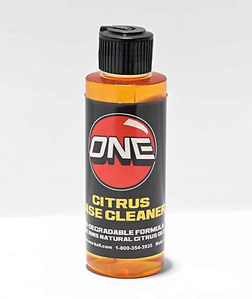 Snowboard Tools, Snowboard Locks, & Scrapers