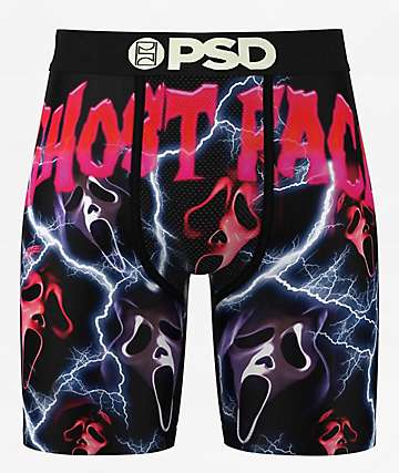 PSD 420 Stash Boxer Briefs | Zumiez
