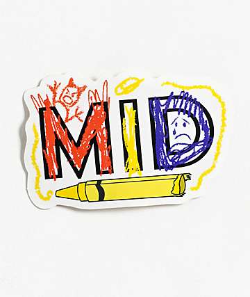 Petty Snacks Hotbox License Plate | Zumiez