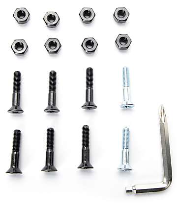 Skateboard Accessories at Zumiez : CP