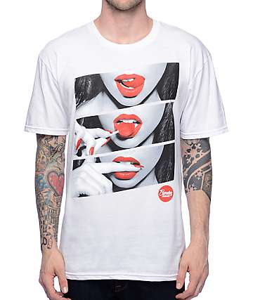 Popular Demand Clothing | Zumiez