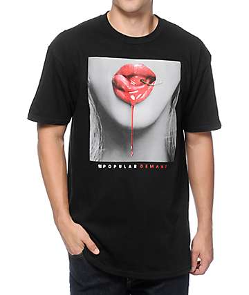 Popular Demand Clothing | Zumiez