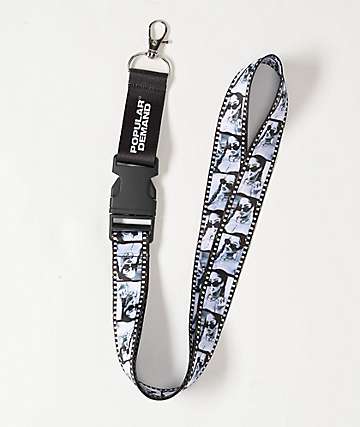 Popular Demand Instant Look Back Air Freshener | Zumiez