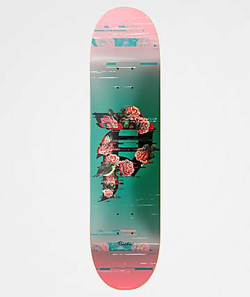 Skateboards & Skateboard Decks | Zumiez