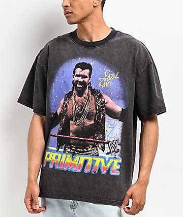 Primitive Mini Dirty P Camo T-Shirt | Zumiez