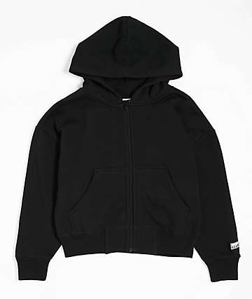 Pro Club Full Zip Hoodies & Sweatshirts For Men Pro Club Men's ...