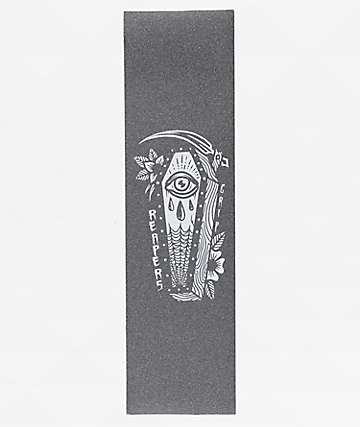 Reapers Grim Grip Tape | Zumiez