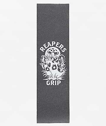 Reapers Grim Grip Tape | Zumiez