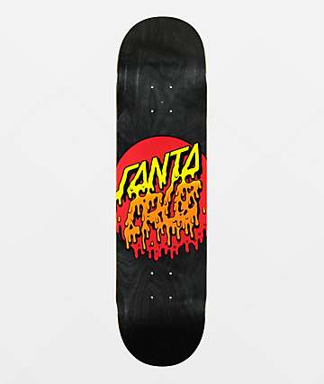 Skateboard Decks